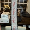 Custom Embroidered Pageant Sash With Cursive Font - Etsy