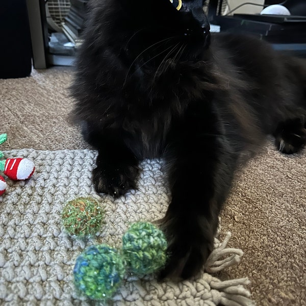 King of the Hill Svg Bundle, 9 Image Svg Bundle, Bobby Hill Svg, Hank ...