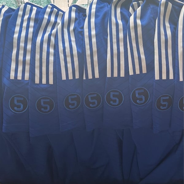 Black Square Blank Patch, Sublimation Patch, Patches, Blank Patches ...