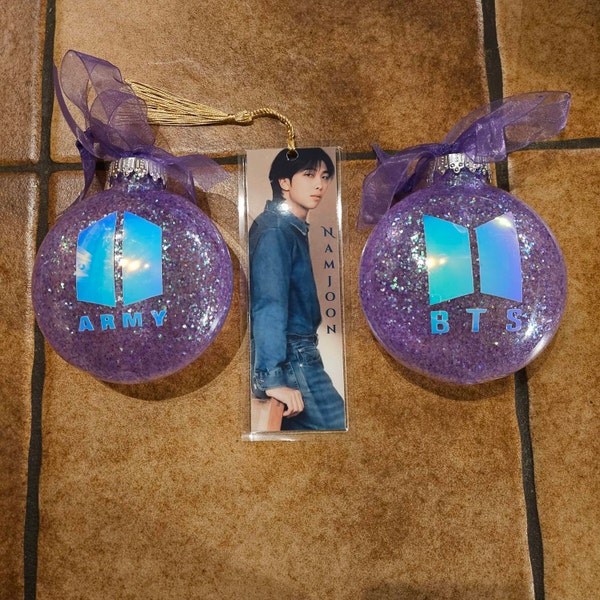 Stray Kids Inspired Custom Bookmarks - Etsy