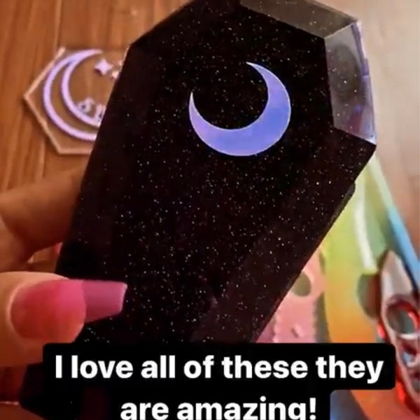 Lava Lamp Emotes, Twitch Emotes, Twitch Badges, Discord Emotes - Etsy