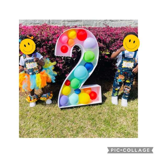 Wild One Zoo Theme Custom Dickie Dress for Babygirl Birthday or Any ...