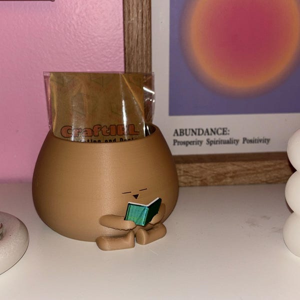 Roblox Robux Coins Replica Prop Coins Game Coins Roblox Fan Gift Party ...