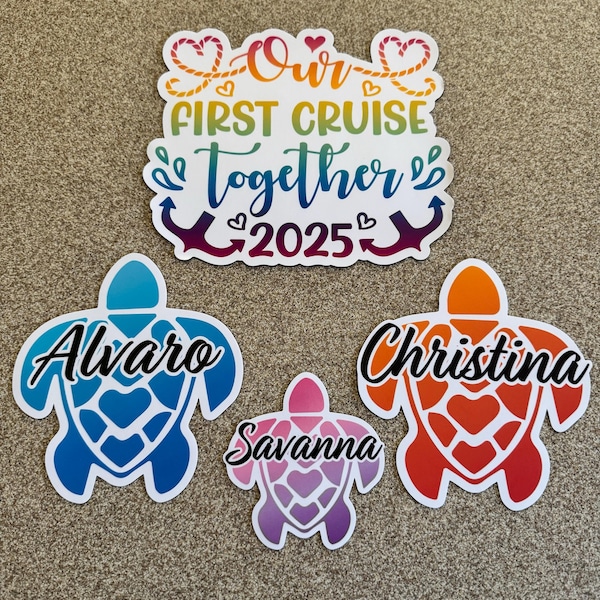 Ruler Markings Svg, Ruler Inches Stick Measure Tape School Svg, Arts ...