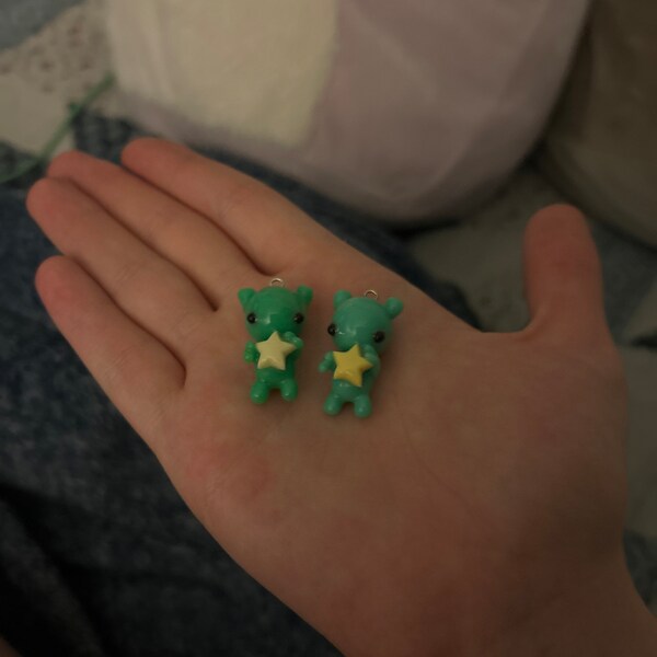 Catfish Fish (PREORDER) Sculpture Desk Friend Polymer Clay - Etsy