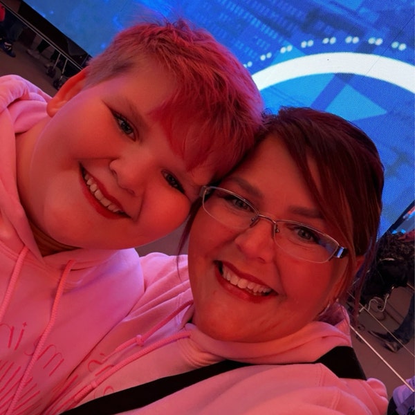 LET THEM Shirt, Let Them Judge You, Let Them Leave, Let Them Go Shirt ...