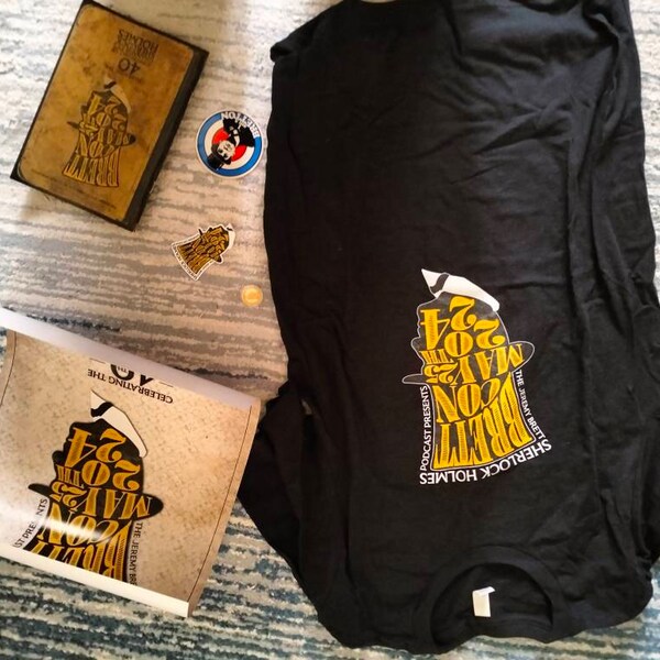 Brettcon Signed Photos - Etsy