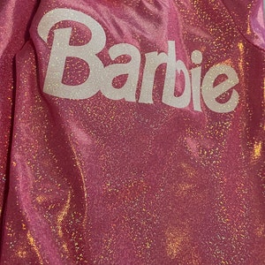 Jumbo Bone Tiara Bone Head Tiara Custom Big Jumbo Large Bone - Etsy