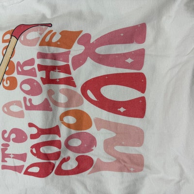 Its a Good Day for A Coochie Wax Shirt, Coochie Waxer Tee, Brazilian ...
