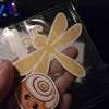 Astronaut Sticker | Astronaut Floating in Space Sticker | Space Theme ...