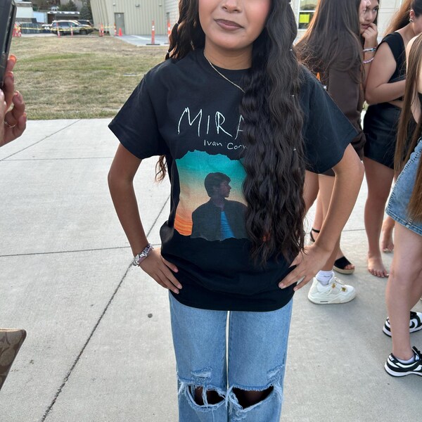 Meghan Trainor the Timeless Tour 2024 - Fan Inspired Megan Trainor the ...