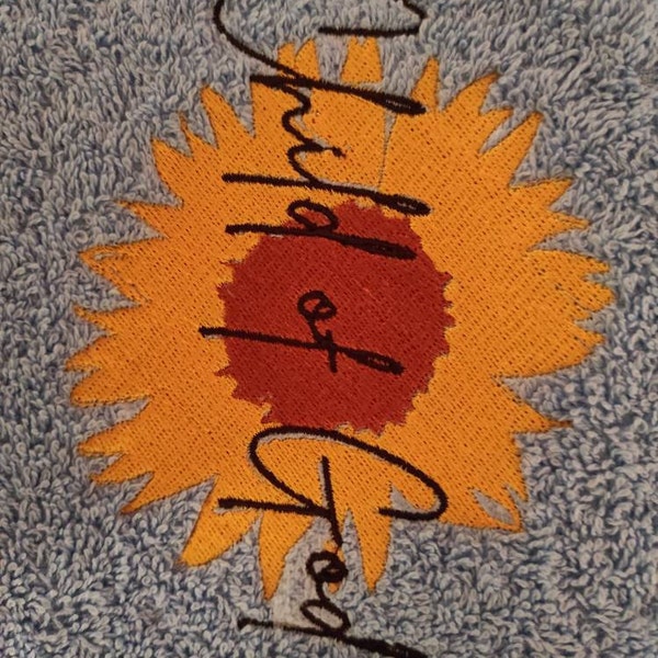 Velaris Embroidery Design, to the Stars Who Listen and the Dreams That ...