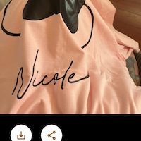 Retro Wisconsin Shirt, Wisconsin State Shirt, Wisconsin Trip, Wisconsin ...