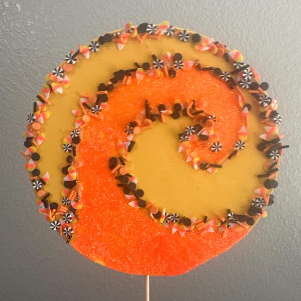 Brown Foam Air Dry Modeling Clay, Brown Modeling Clay, Brown Clay ...