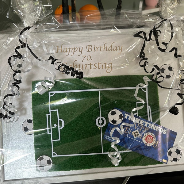 Initiative Tracker Box Set. Dnd Turn Tracker. RPG. 3mm, 1/8in, 4mm, 4 ...