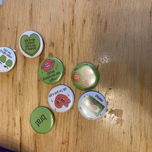 Wicked Movie Coloring & Activity Pages 8 Wicked Inspried PDF Pages para ...