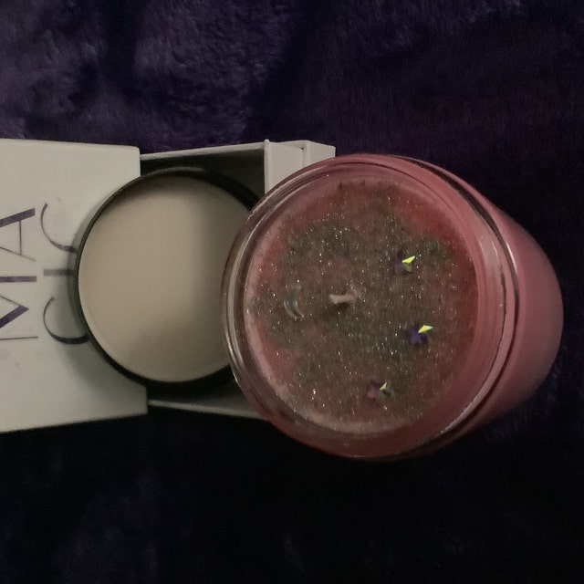 CelestialSynergyCo - Etsy