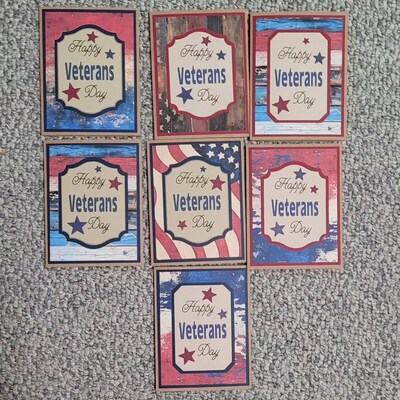 Peacock Dream Digital Paper, Seamless Peacock Patterns and Clipart ...