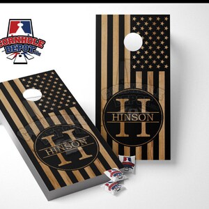 Blue & Black Mahi Mahi Modern Lines Graphic Boat Vinyl Wrap Fishing ...