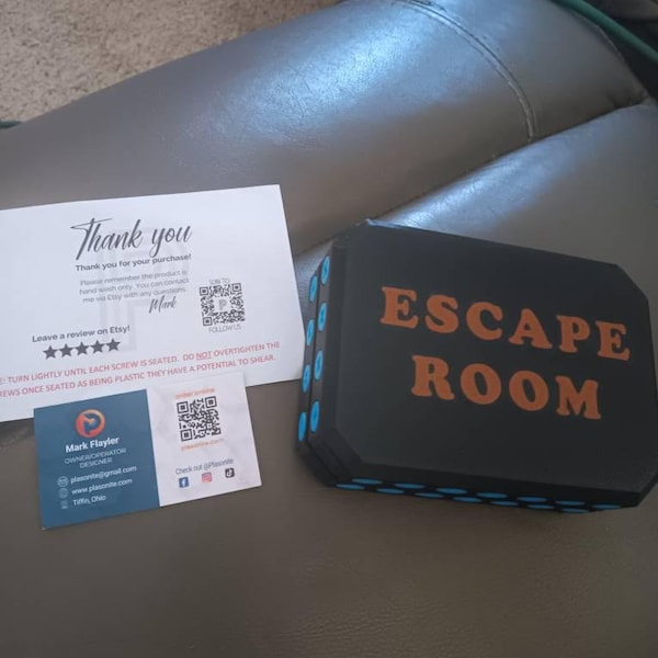 Diddy Kong 3D Printed Statue | 2 Sizes | Great Gift for the Collector ...