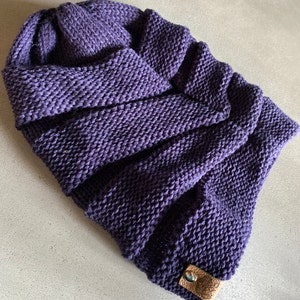 Fly Fish Wyoming® Logo Sticker - Etsy