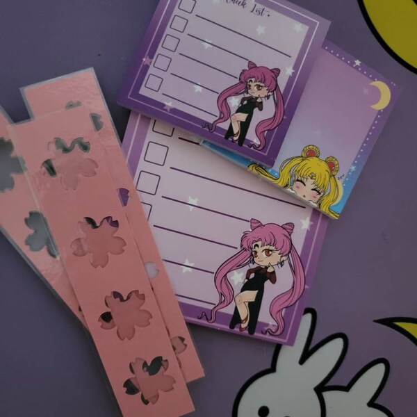 Licensed Throne of Glass: Acrylic Hot-stamp Double Sided Goldryn ...