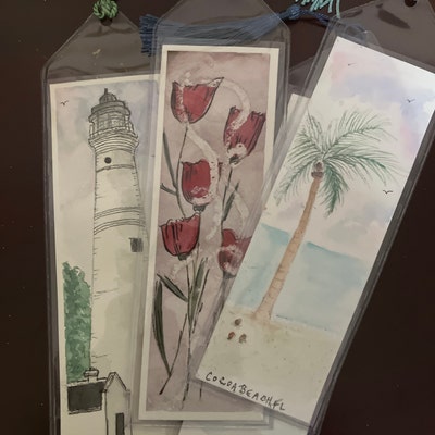 A2 Clear Plastic Greeting Card Boxes set of 25, 4-1/2 X 5-7/8, Choice ...