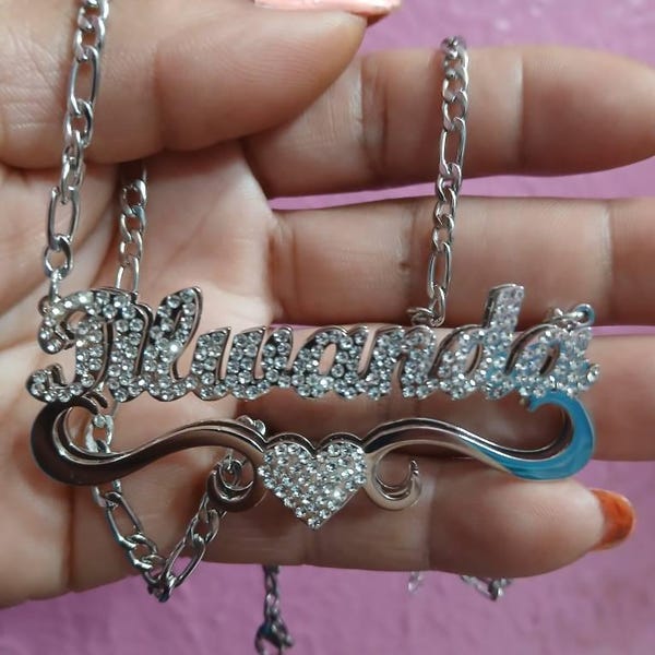 18K Gold Kids Hoop Earrings,baby Hoop Earrings,small Hoop Earrings,kids ...