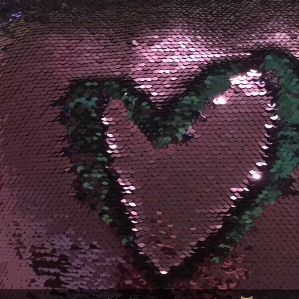 Samara Doll 15 Tall With VHS Tape / the Ring / Samara Morgan - Etsy