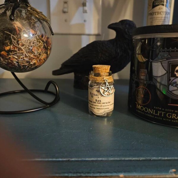 Ajoite Phoenix Stone Sphere Malachite Turquoise Chrysocolla Azurite ...