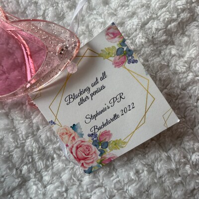 Alice in Wonderland Party Favor Boxes, Mad Hatter Hat, Birthday Favor ...