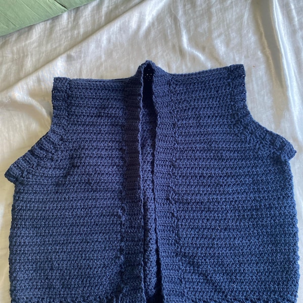 Crochet Pattern Cherry Cottage Crop Top, Halter Style, Girly Cottage ...