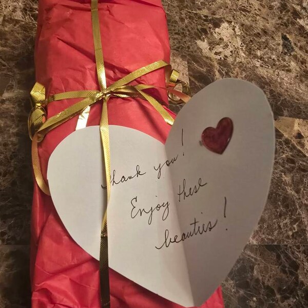 1950s “peter Pan” Pink Swimsuit - Etsy