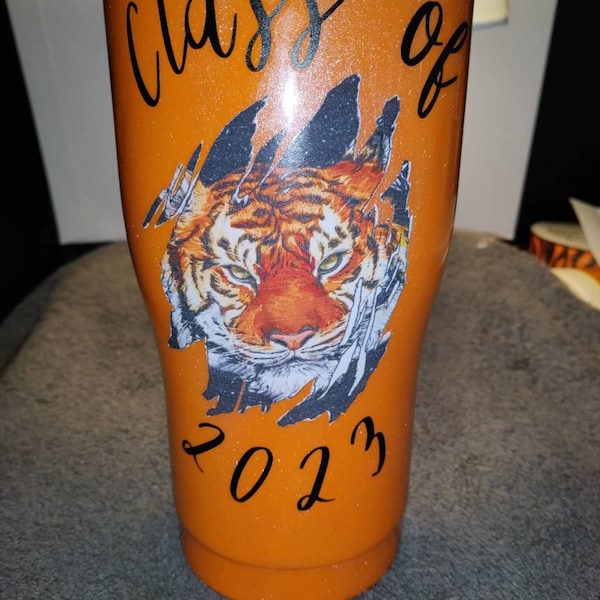 Tiger Face Scratch Png Sublimation Design,tiger Png, Tiger Face Png ...