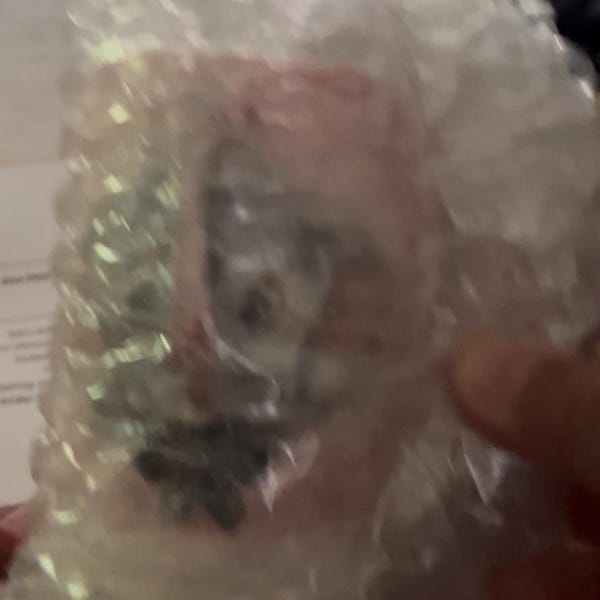 Antique 1900 Easter Post Card Original Print Lithograph - Easter ...