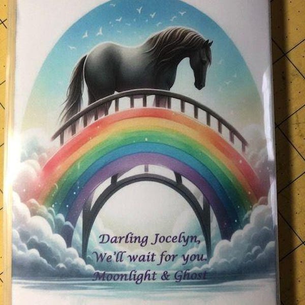 PRAYER BURGER Craft Activity for Kids. Bible Based Printable Prayer ...