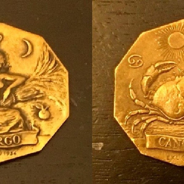 Vintage Egyptian Uraeus Royal Amulet - Solid Sterling Silver - Etsy