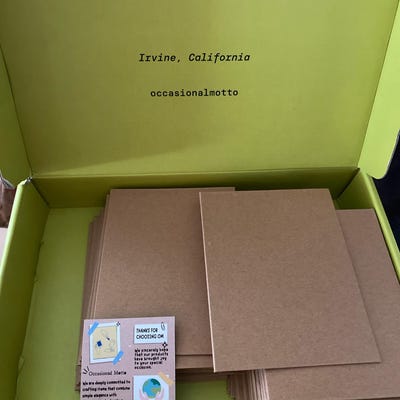 3 Rolls Aesthetic Washi Tape Set 15mm & 20mm Width 5 Meters Length ...