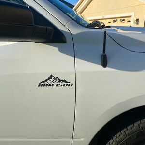 Many Colors & Sizes Circle Retro Racing Stripes Rainbow - Etsy