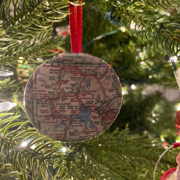 Scotland Map Pendant Map Necklace Map Scotland Jewelry - Etsy