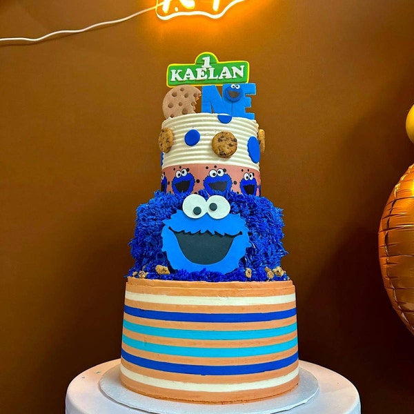 Girl Pink Elephant Baby Ribbon, Diaper Cake Ribbon, Girl Baby Shower ...