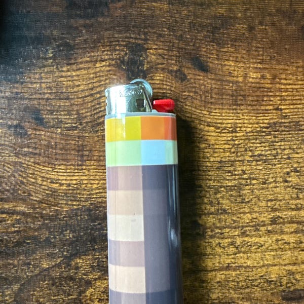 Teto Baguette Sticker | Kasane Teto, Vocaloid, Utauloid, Anime, Cute ...