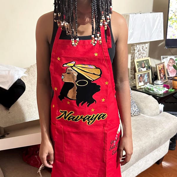 Drippy Hebrews T-shirt, Hebrew Israelite, Judah, Hebrew Drip, Dope Tee ...