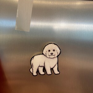 Red Panda Magnet: Gift for Red Panda Lovers Chinese Animal | Etsy