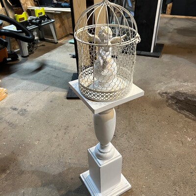 Vintage 8 Teddy Bear and Goose White Ceramic Spoon Rest Adorable ...