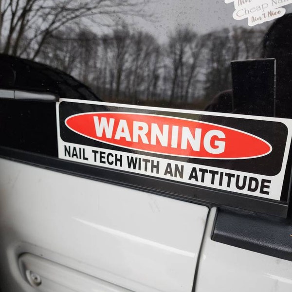 BARNEY FIFE the Andy Griffith Show checkpoint Chickie POSTER Art, Don ...