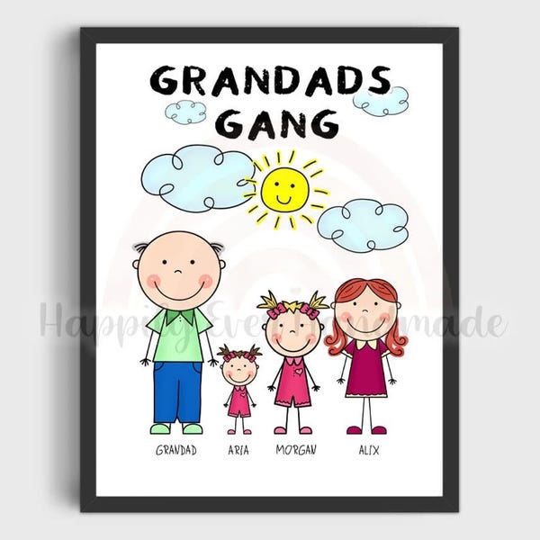 Apple Alphabet Clipart - Apple Letters Clip Art - Numbers - PNG ...