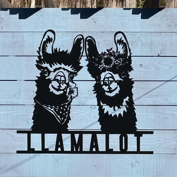 Puerto Rico Taino Sun Sol God Symbol Metal Wall Art LED Light Made in ...