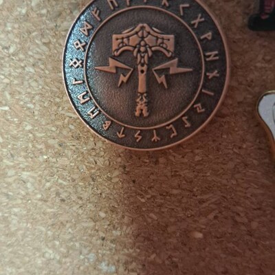 Bulbasaur Gengar Charmander Hard Metal Enamel Pin Badge - Etsy