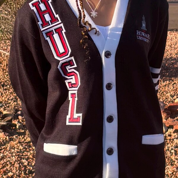 Heroines of Jericho, HOJ, OES Chapter, Camouflage Crewneck T-shirt, Unisex Fit, Custom Made to ...